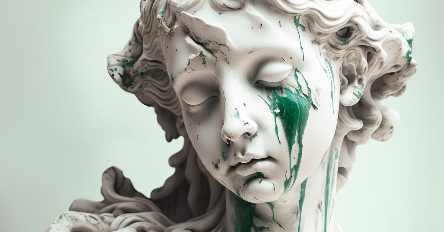 Moral Concerns Make People More Uncompromising | Psychology Today