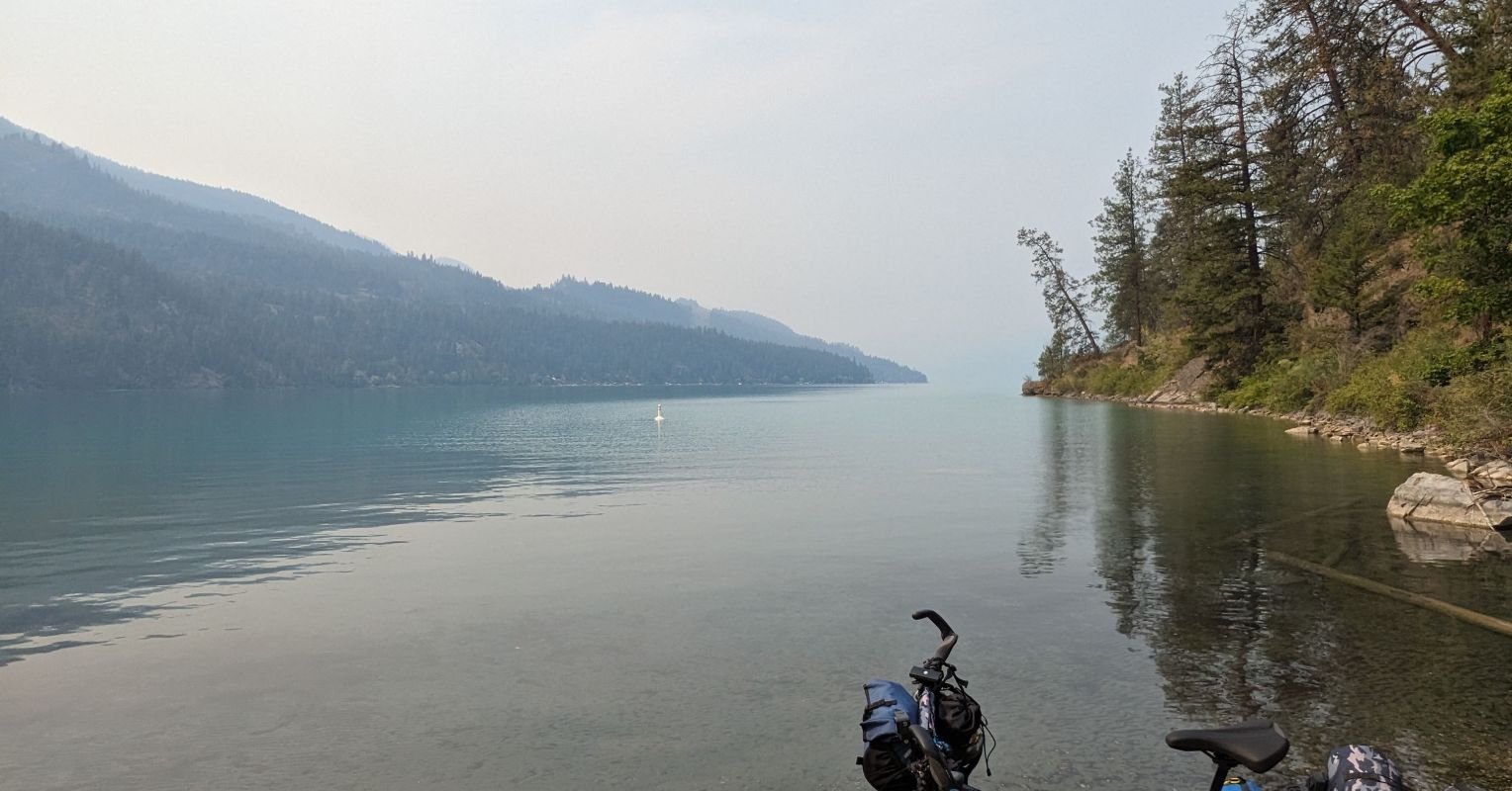 Be Quick but Never in a Hurry | Psychology Today