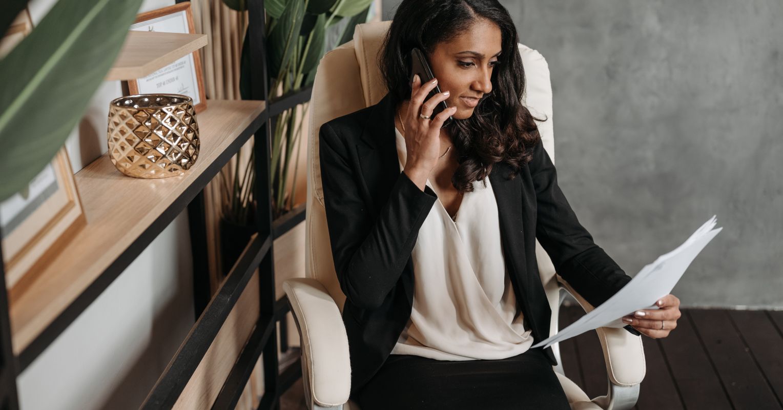 Do You Suffer From Perfectionism or Procrastination? | Psychology Today