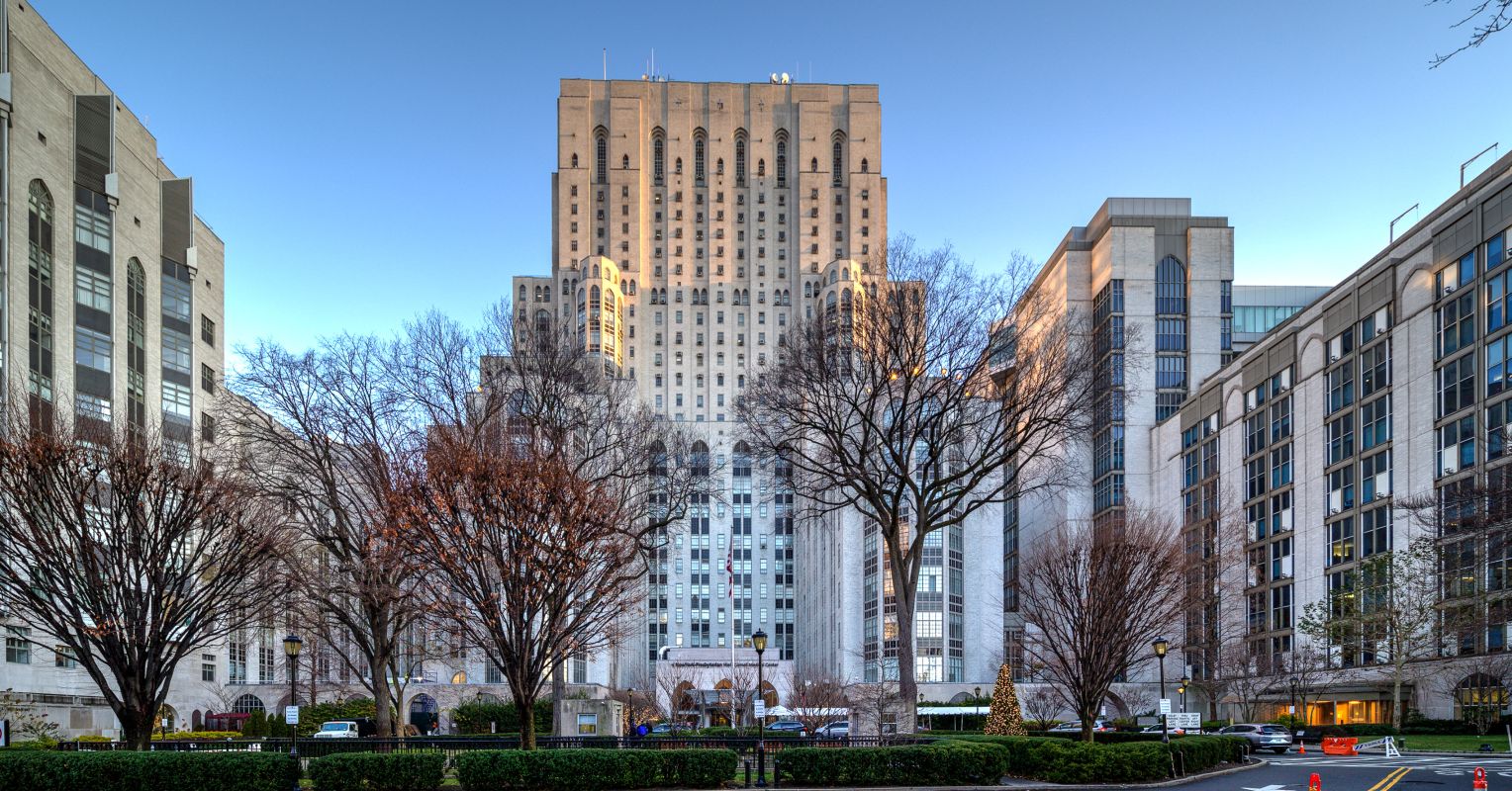 Psychodynamic Approaches to Borderline Personality Disorder ...