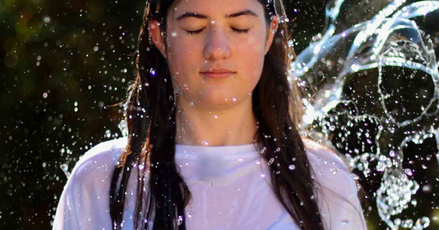 Why Self-Control Might Not Be the Superpower We Think It Is ...