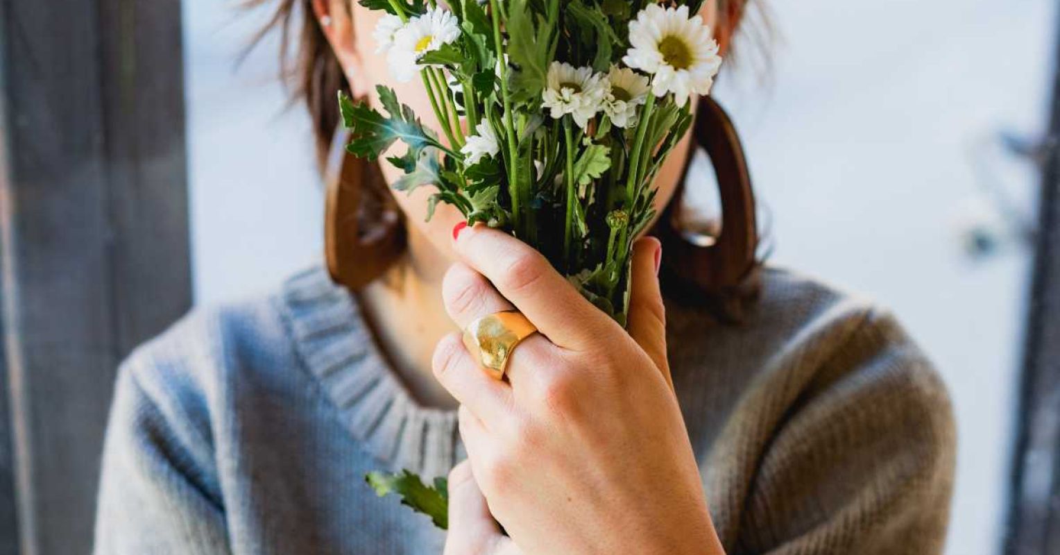 8 Tips to Beat Your Dating Anxiety and Ace Your Next Date | Psychology ...