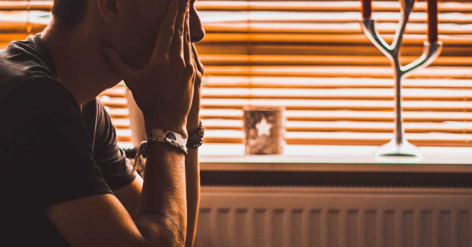 3 Ways Dating Fatigue Is Secretly Ruining Your Love Life | Psychology ...