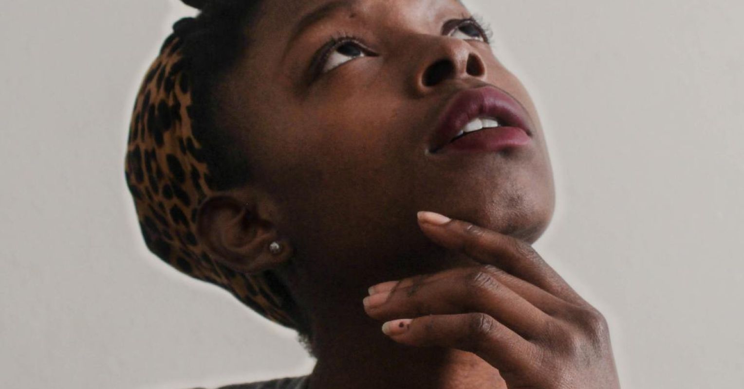 One Reason to Not Feel Guilty About Being Forgetful | Psychology Today