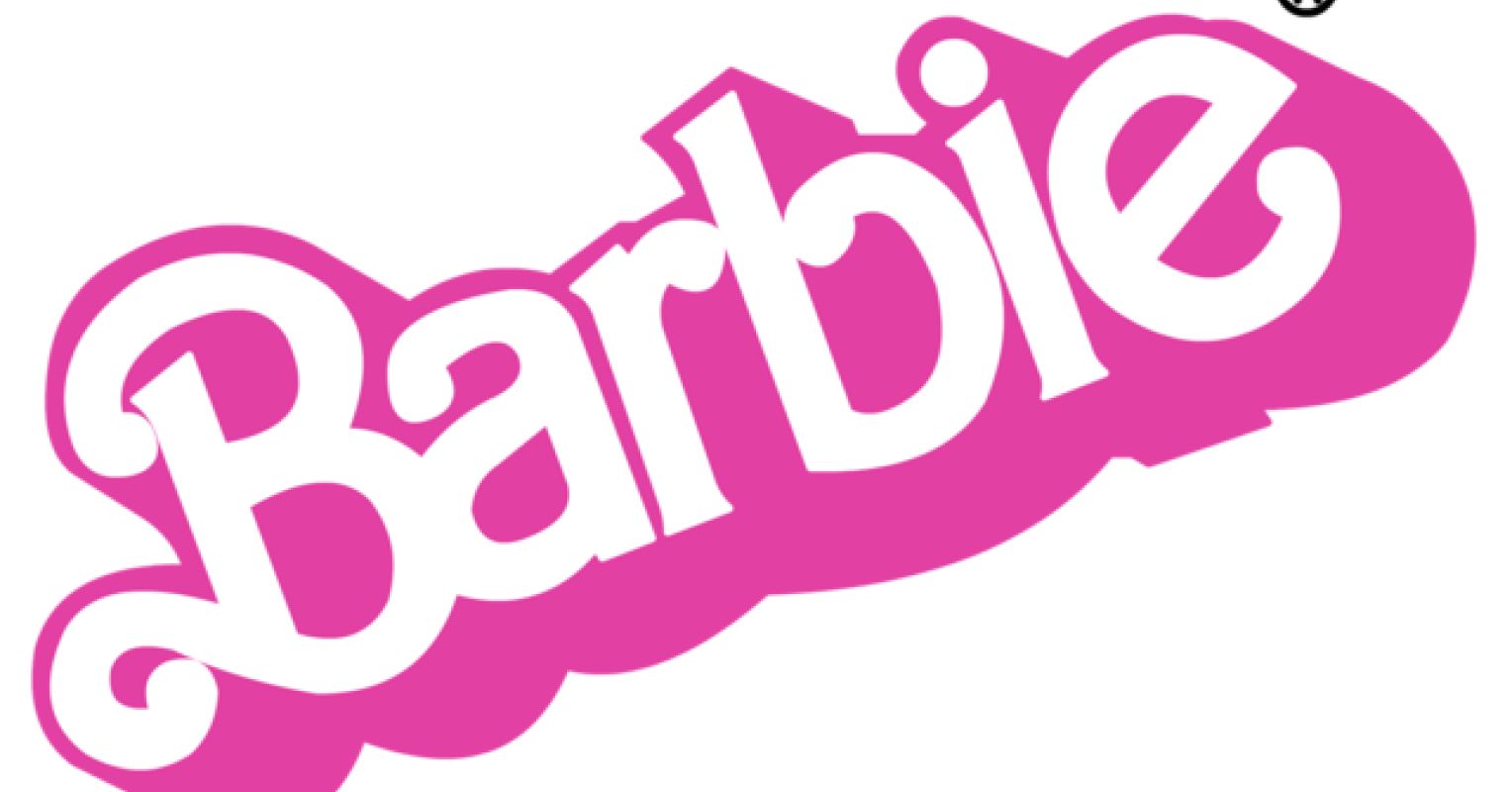 Why Is the Barbie Movie So Popular? | Psychology Today