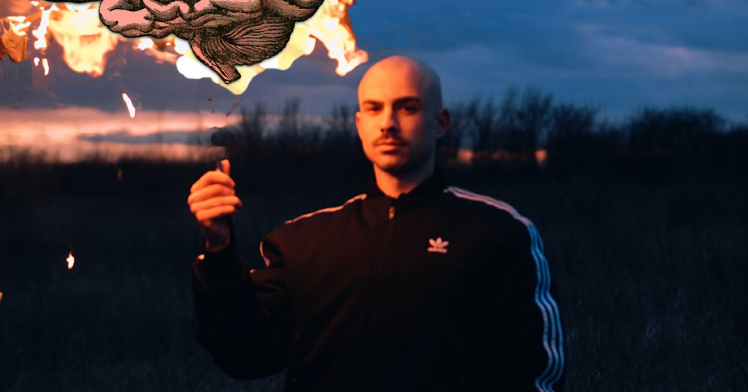 Brain Under Fire: The Consequences of Excess Heat Exposure | Psychology ...