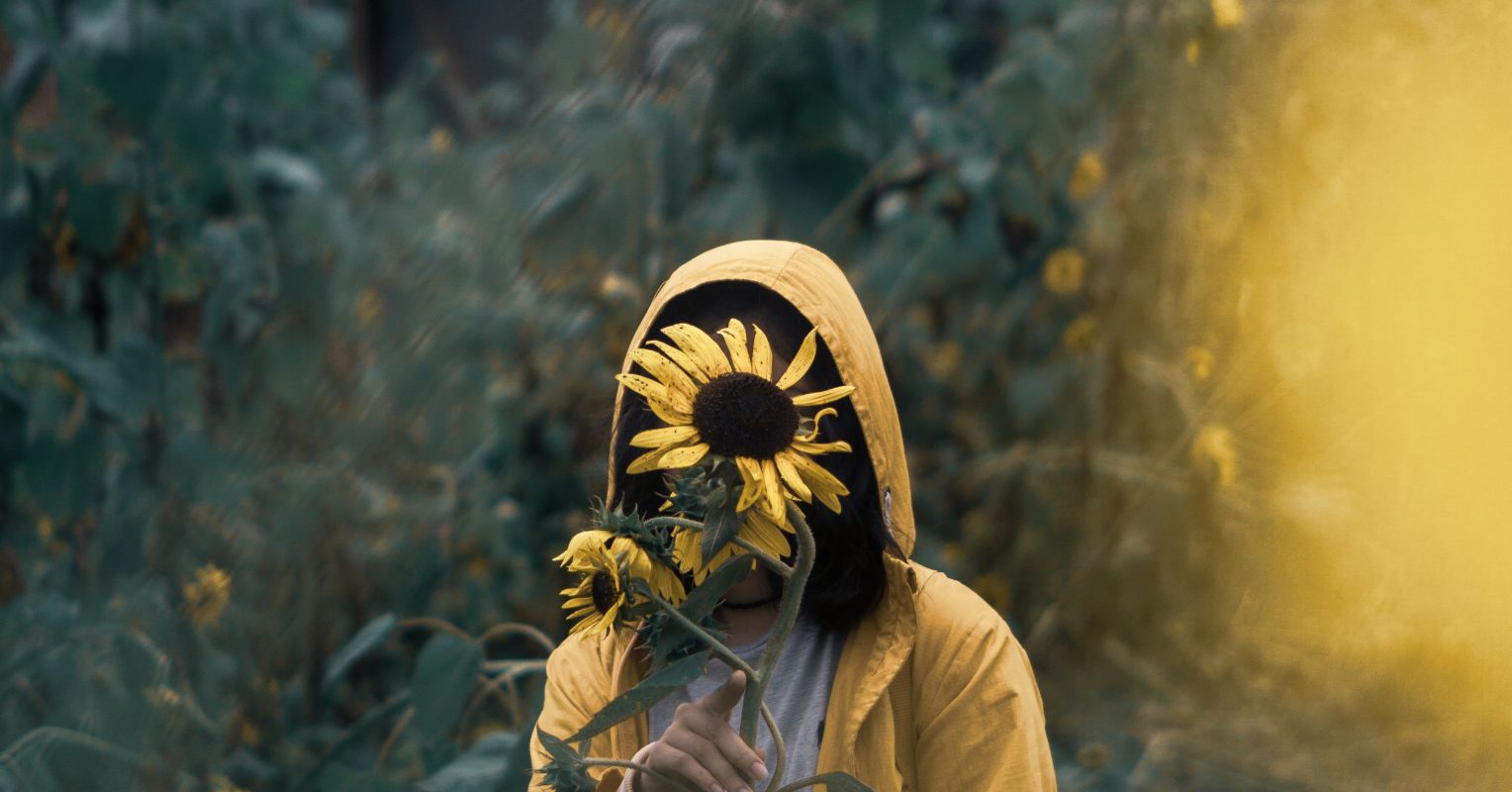 Path to Your True Self: The Cover-Up | Psychology Today