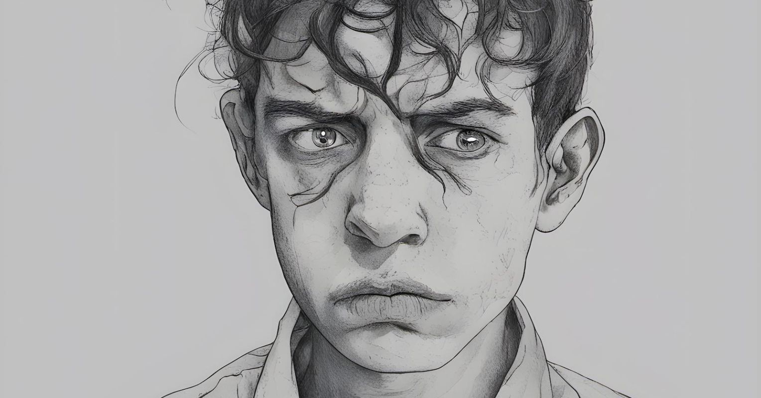 How Do Guilt and Anger Interact With Each Other? | Psychology Today