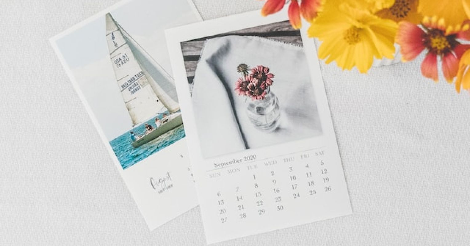 Try These 30-Day Challenges to Boost Well-Being | Psychology Today