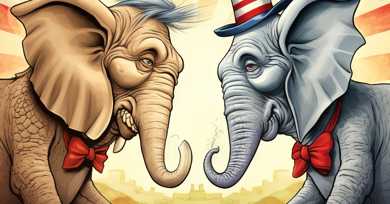 How to Protect Yourself From Demagogues and Disinformation | Psychology ...