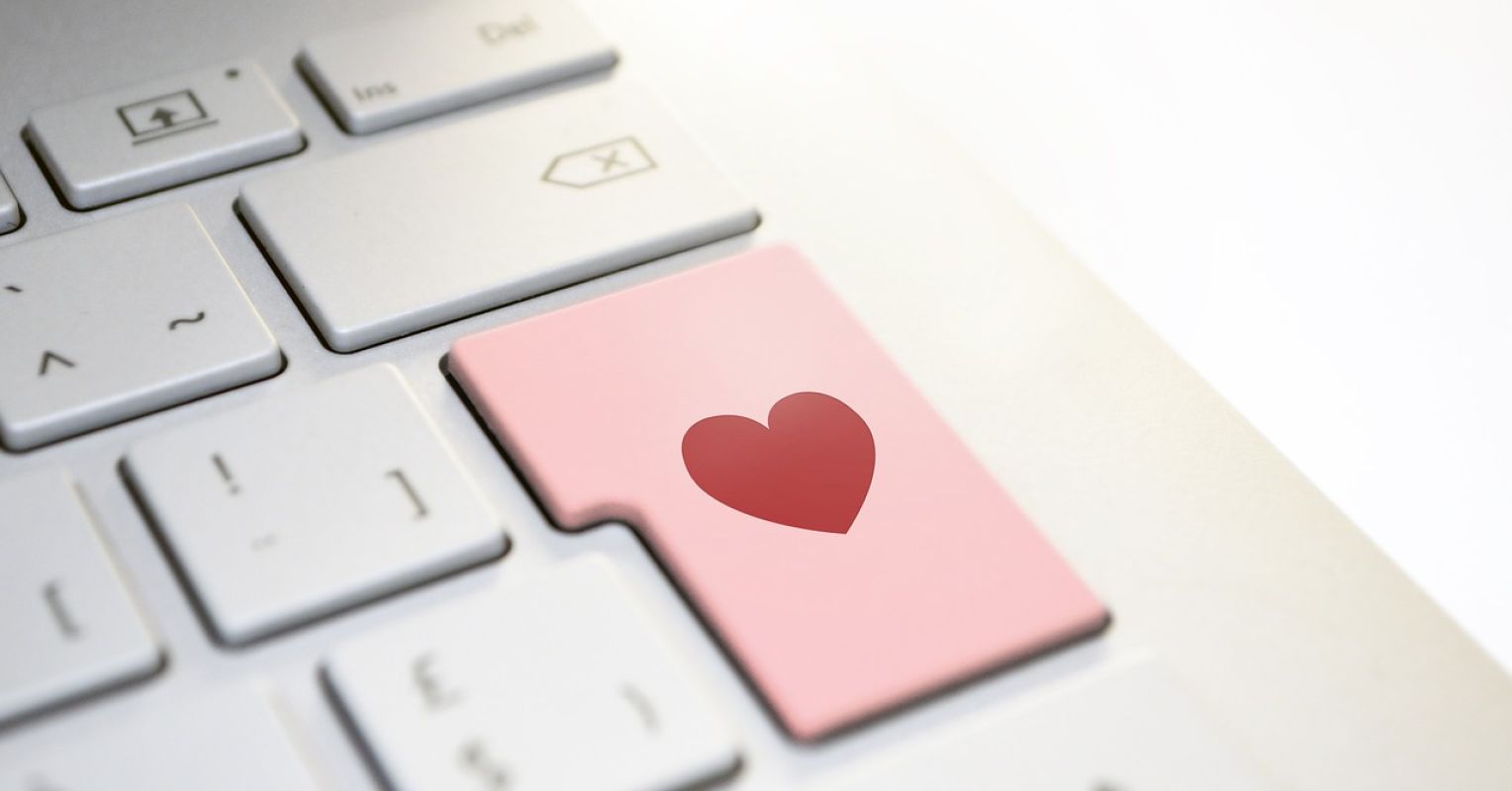 8 Ways to Deal With Online Dating Fatigue | Psychology Today Canada