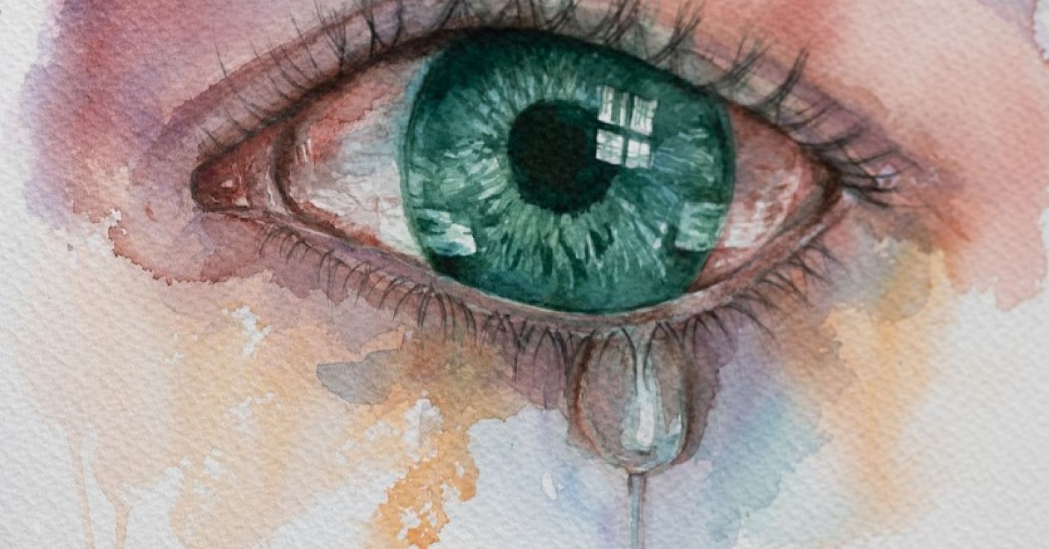 How I Came to Realize That Grief Is Love | Psychology Today