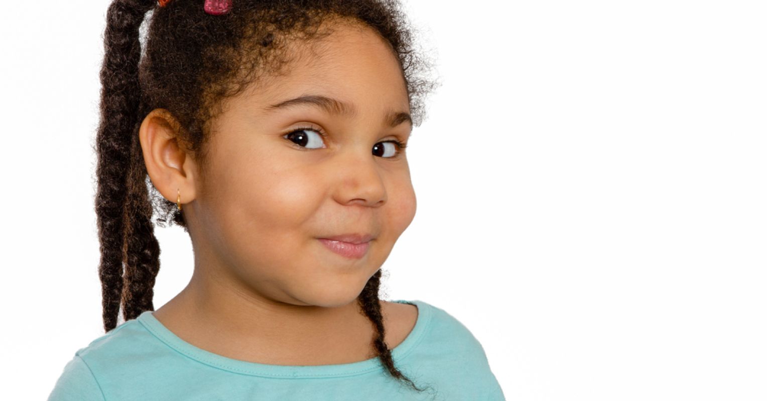 Your Child Can Be Strategic, Not Manipulative | Psychology Today