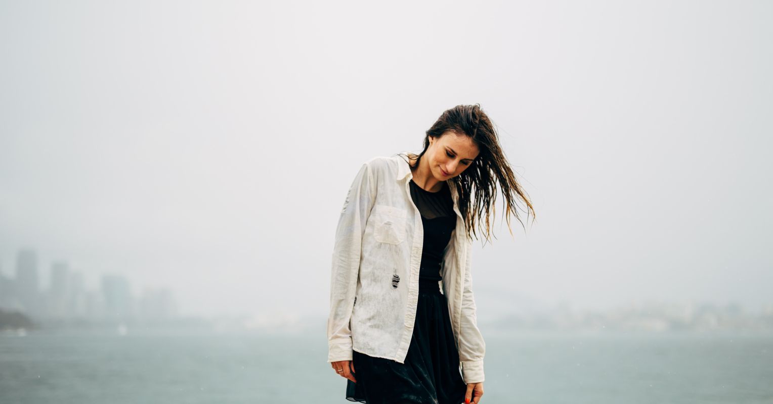 How Single Are You, Really? | Psychology Today