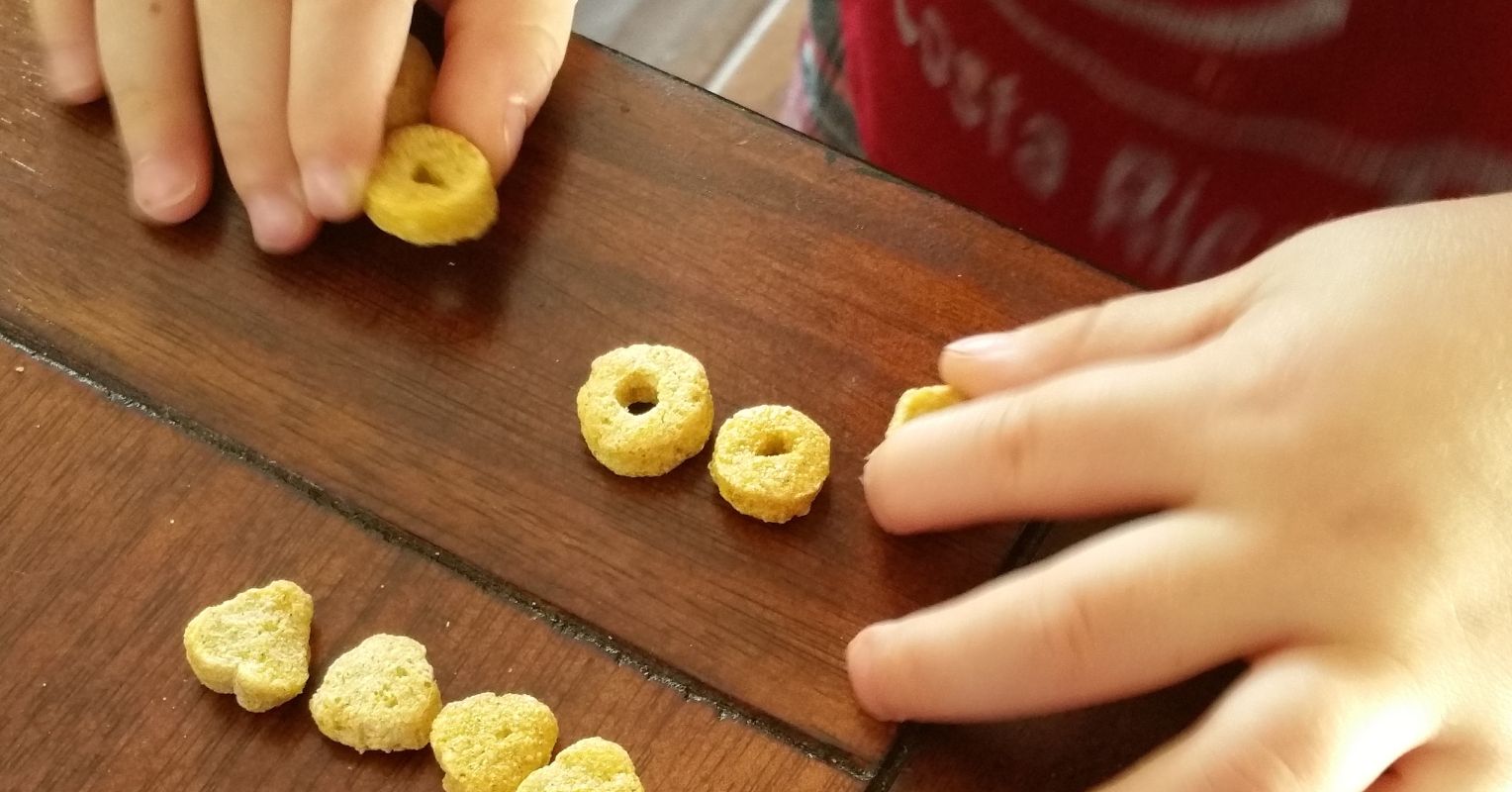 Don’t Raise Math-Phobic Kids | Psychology Today