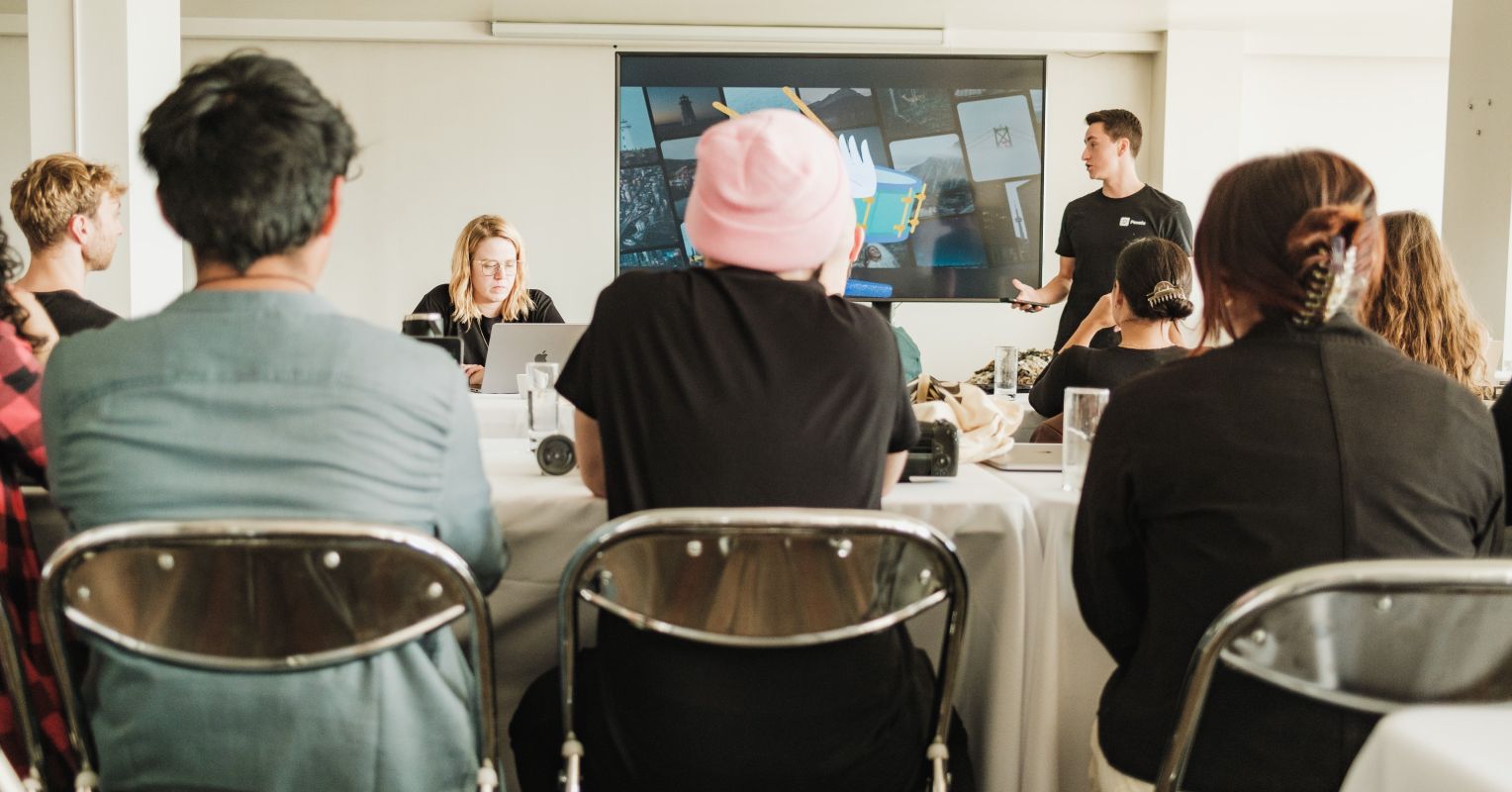 Make Your Work Meetings Better | Psychology Today