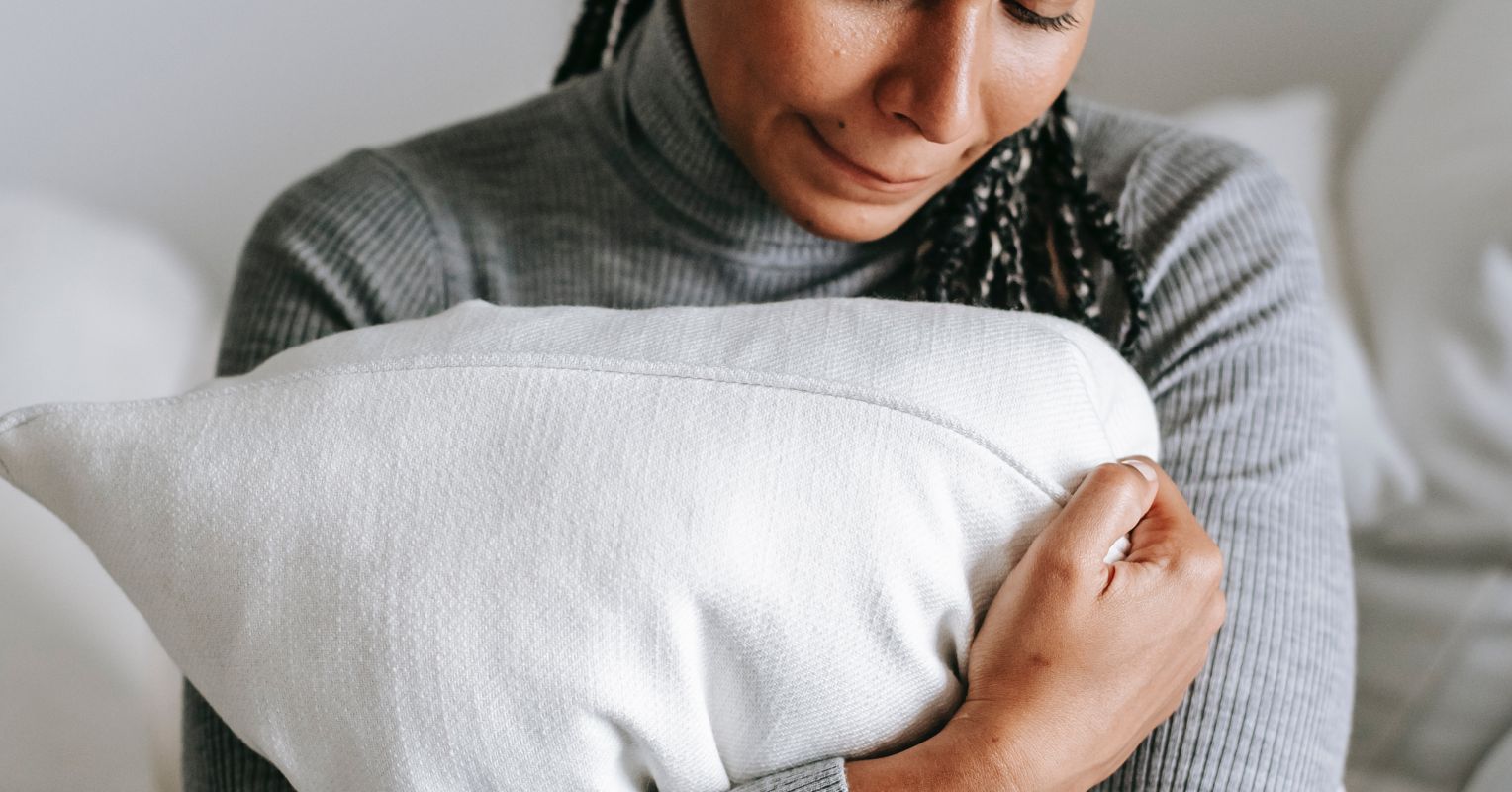 Can an Intervention Help Your Addicted Loved One? | Psychology Today