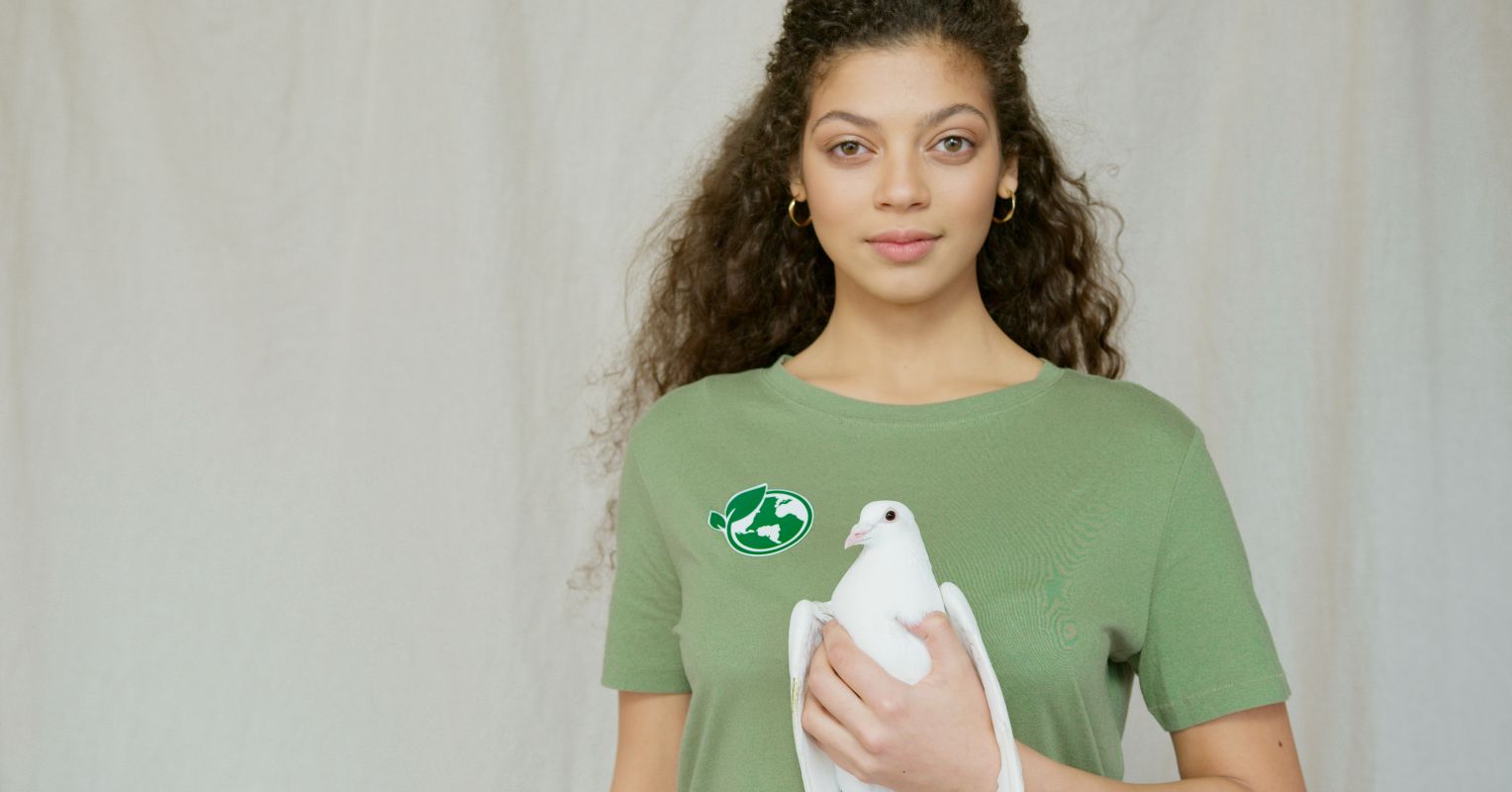 How Do We Hear the Bird of Hope? | Psychology Today