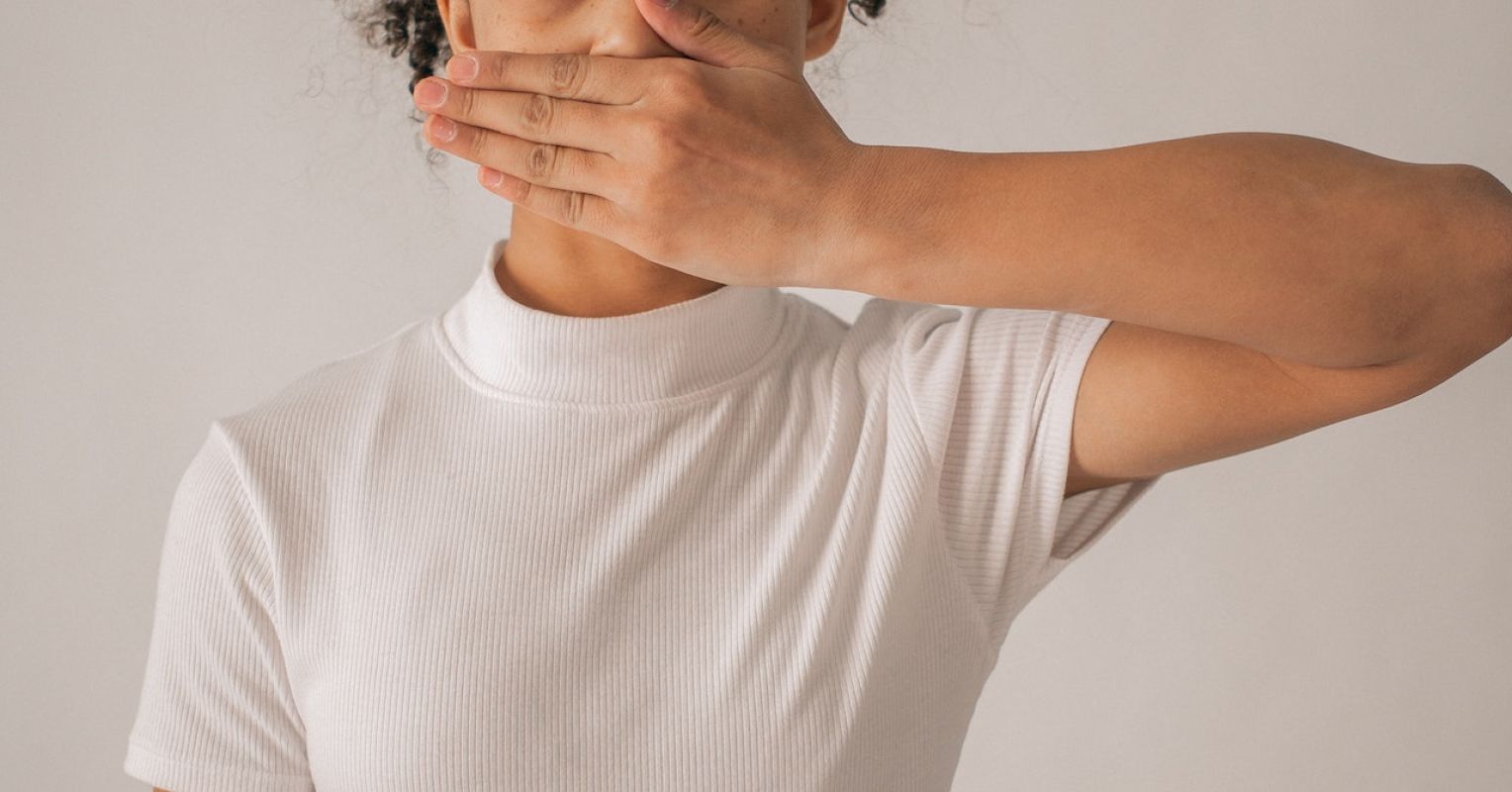 Film Therapy for Those Living With Distressing Secrets | Psychology Today