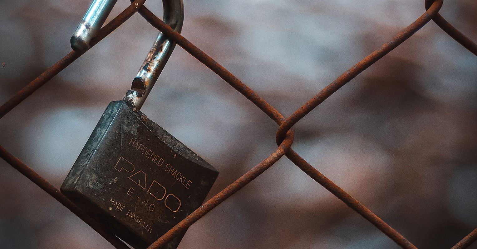 How to Widen Your Perspectives for a Better Future | Psychology Today ...