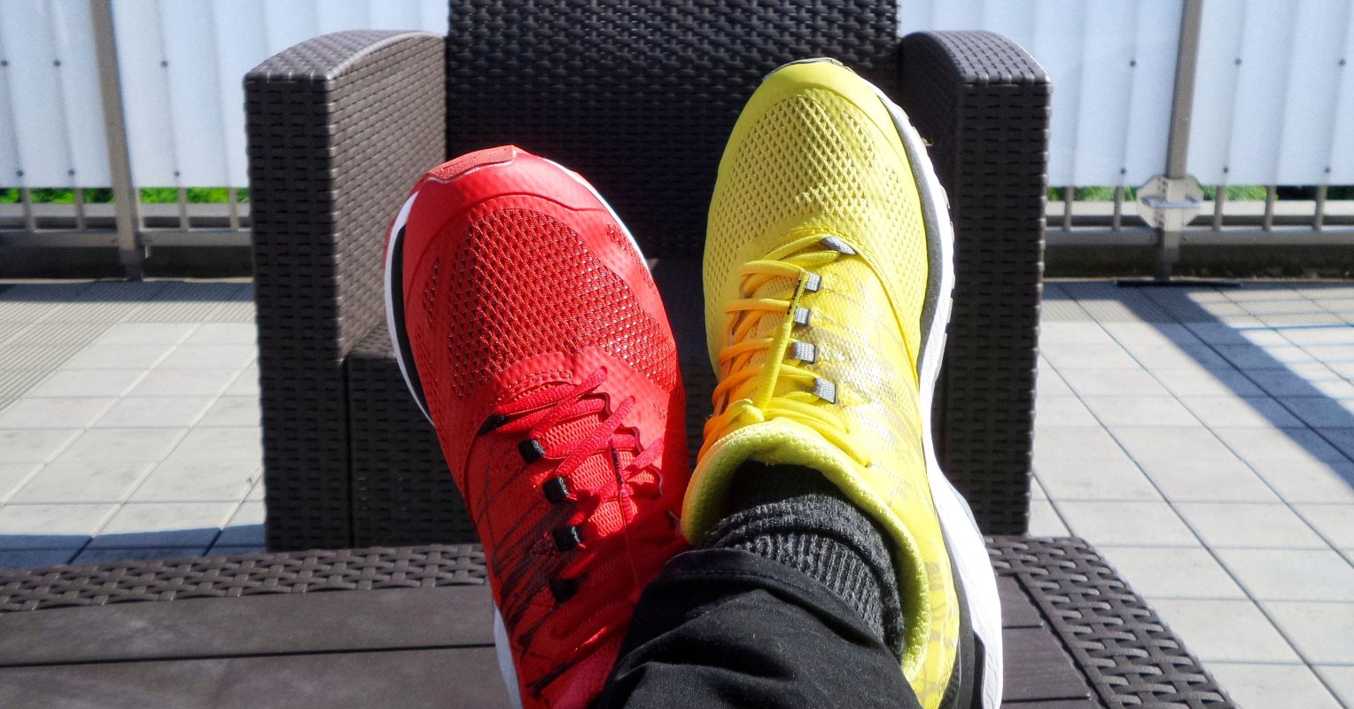 3 Signs You’re Eccentric, and 3 Reasons That’s a Good Thing ...