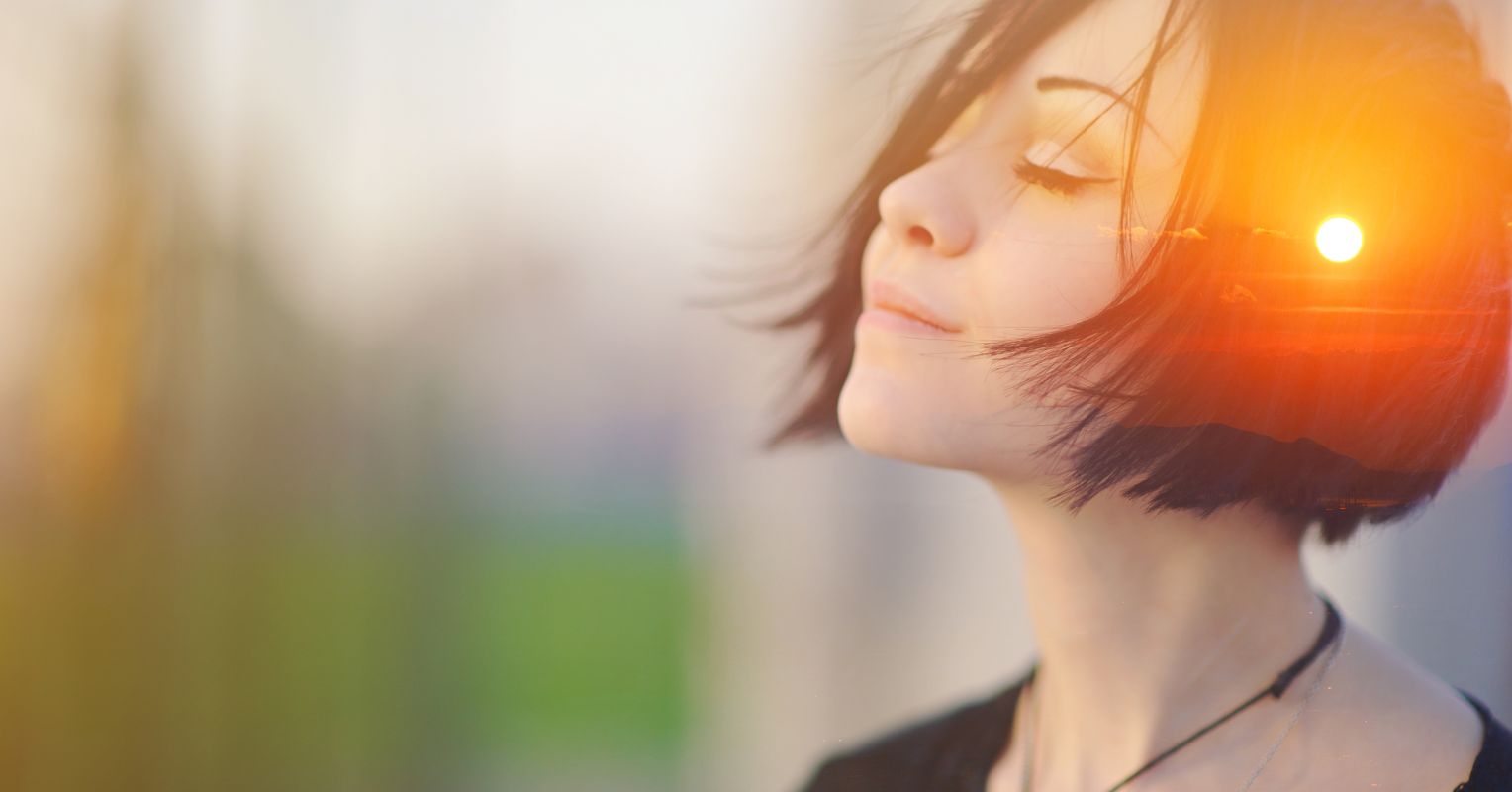 3 Ways to Become Psychologically Rich | Psychology Today