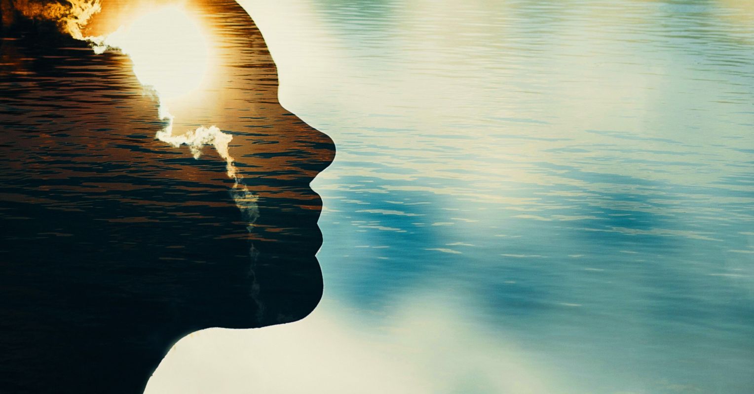 Creating Wellbeing Spaces to De-Stress and Keep You Well | Psychology Today