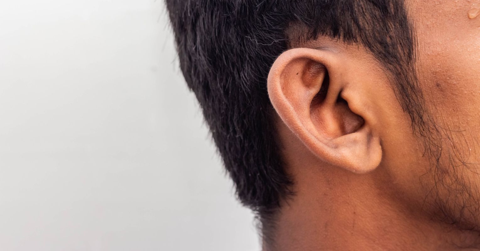 The Psychology of Ears and Hearing | Psychology Today