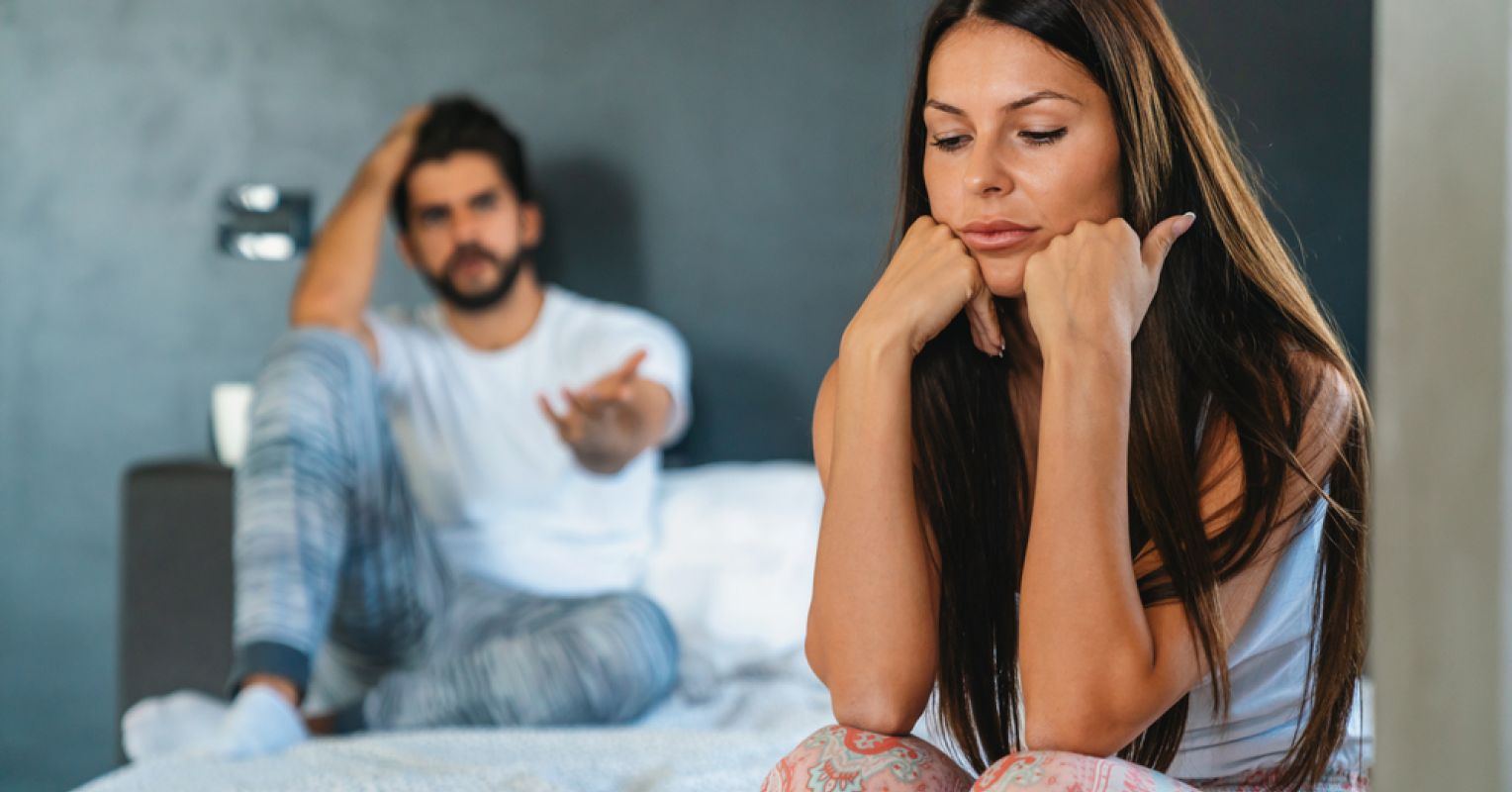 10 Challenges When Reconnecting With an Ex | Psychology Today