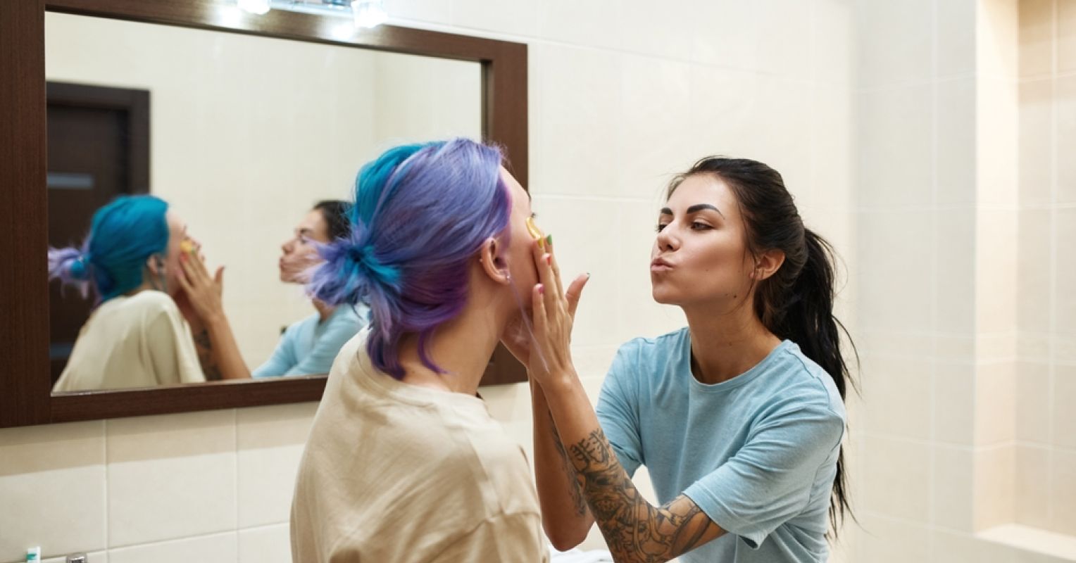 What Authenticity Looks Like in a Relationship | Psychology Today Australia