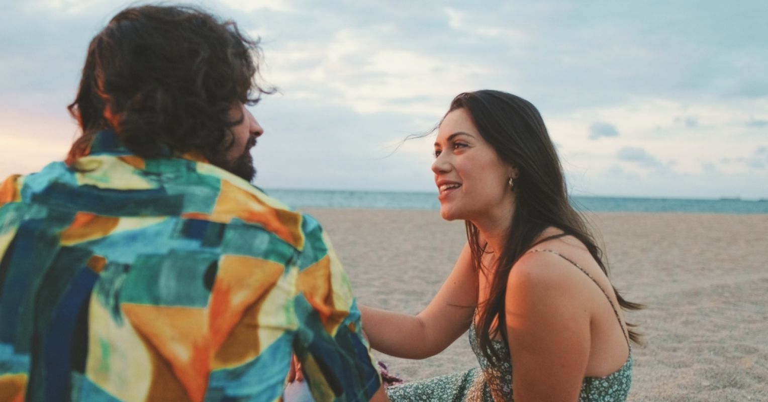 The Benefits of Speaking in Soft Tones | Psychology Today