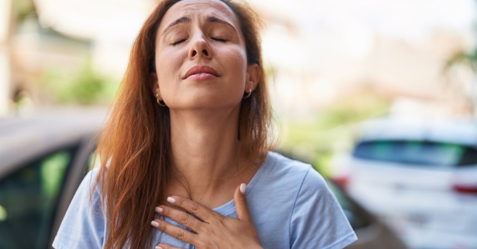 How Many Emotions Can You Feel? | Psychology Today