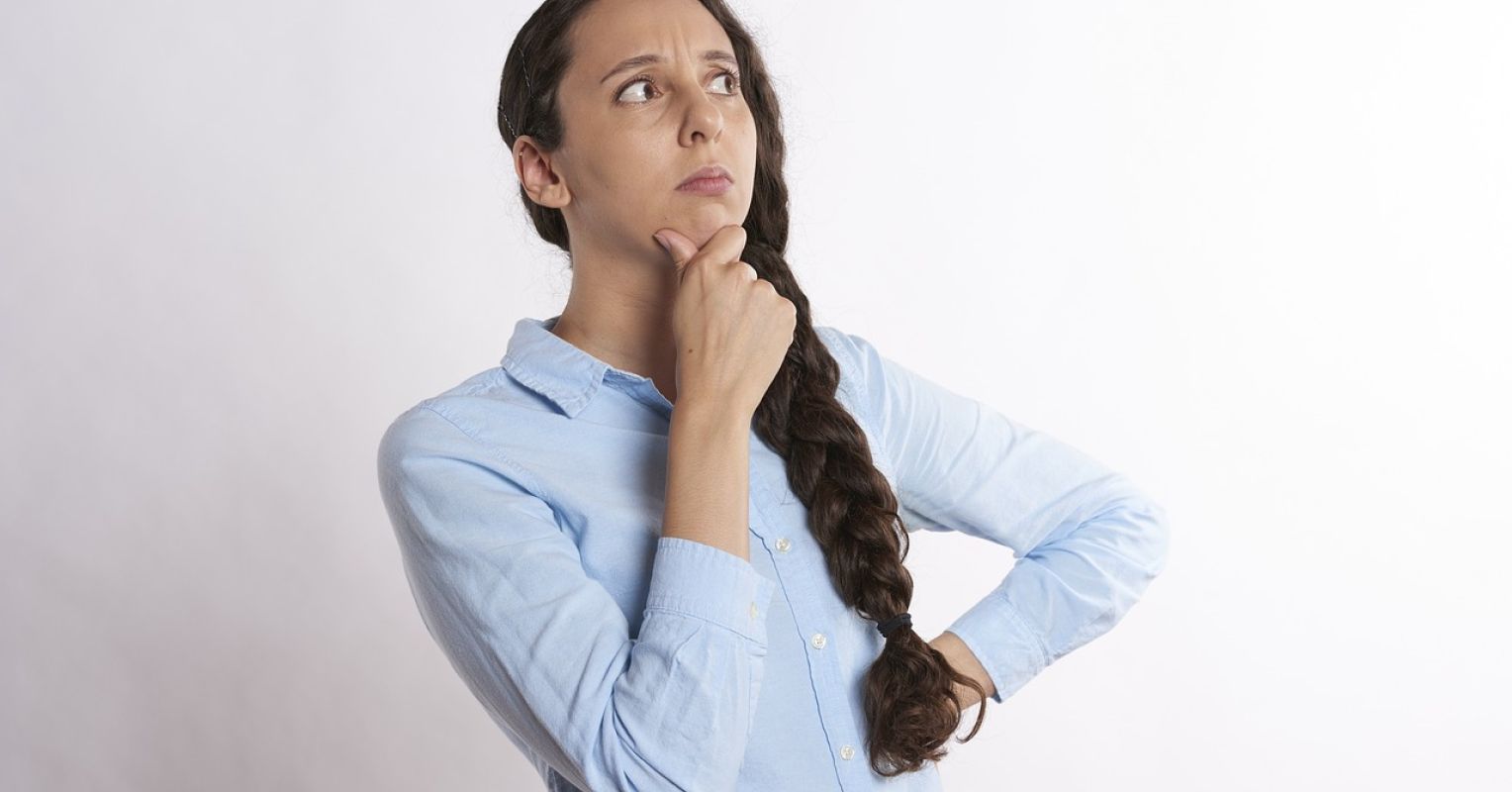 Building Body Acceptance | Psychology Today United Kingdom