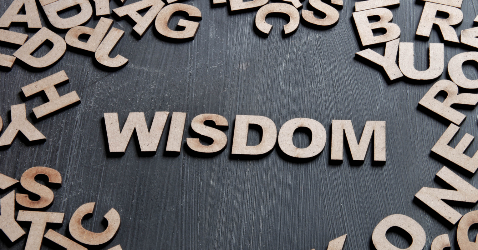Learning to Access Your Inner Wisdom | Psychology Today