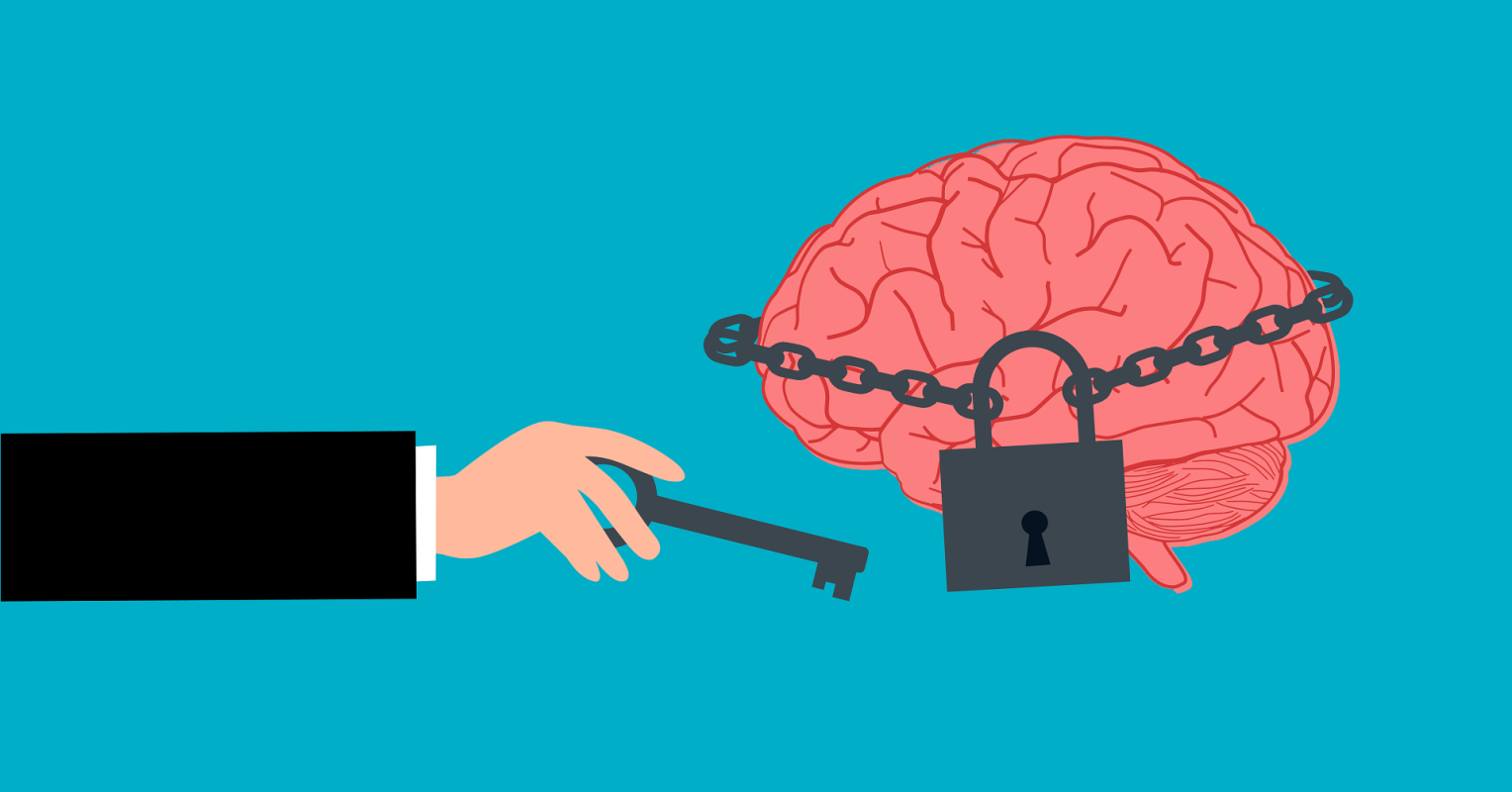 What Does Recovery Mean? | Psychology Today