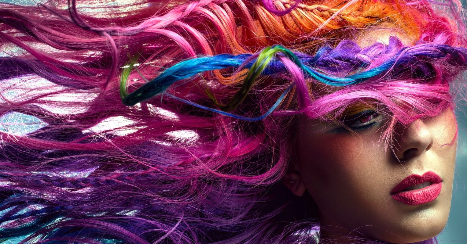 What Does Neurodiversity Mean Today? | Psychology Today