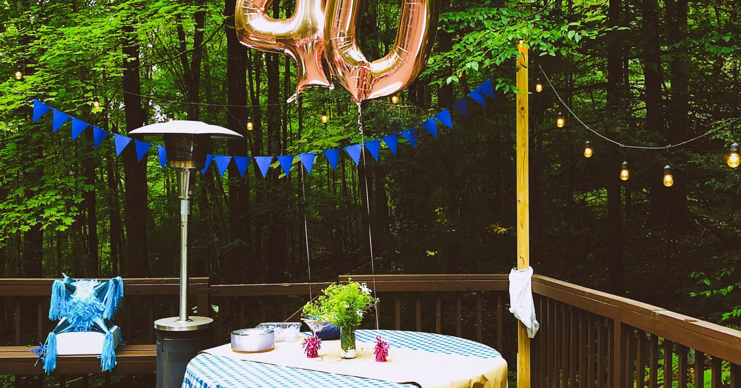 The Post-Pandemic Mid-Life Crisis | Psychology Today