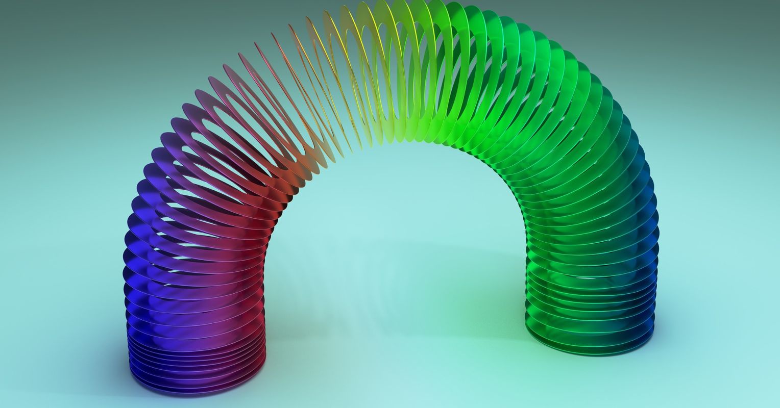 Increasing Psychological Flexibility Through Mindfulness | Psychology Today