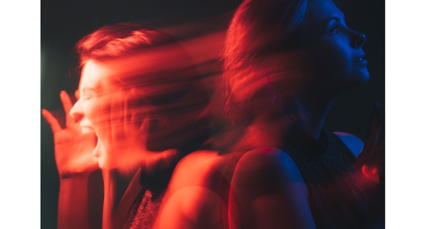 Bipolar Disorder: Triggers and Treatment | Psychology Today