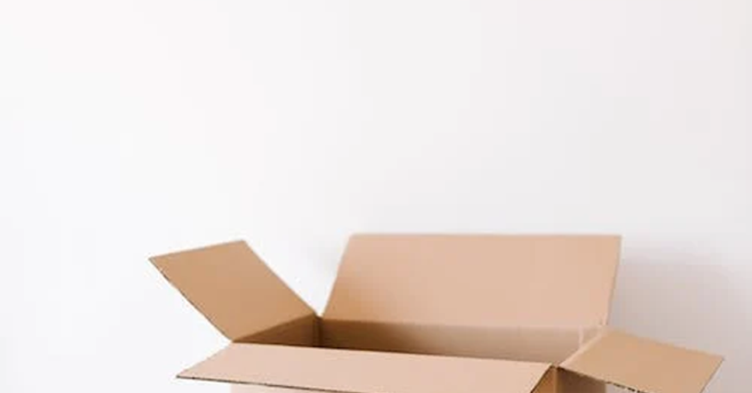 Is Thinking Outside the Box Really That Helpful? | Psychology Today