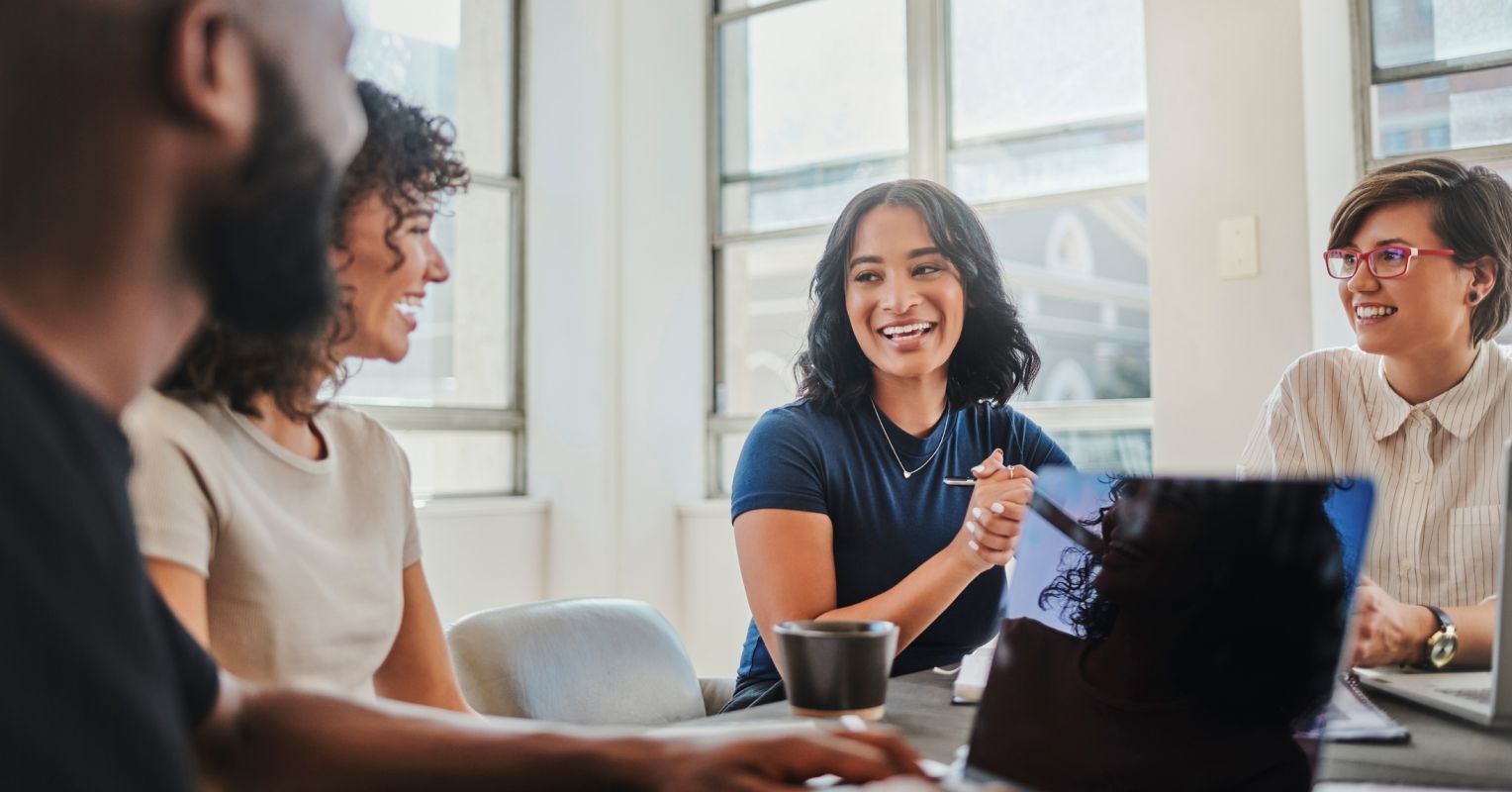 2 Essentials for Effective Meetings | Psychology Today