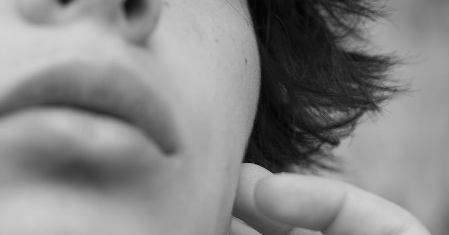 Do You Feel You Matter to the Important People in Your Life ...