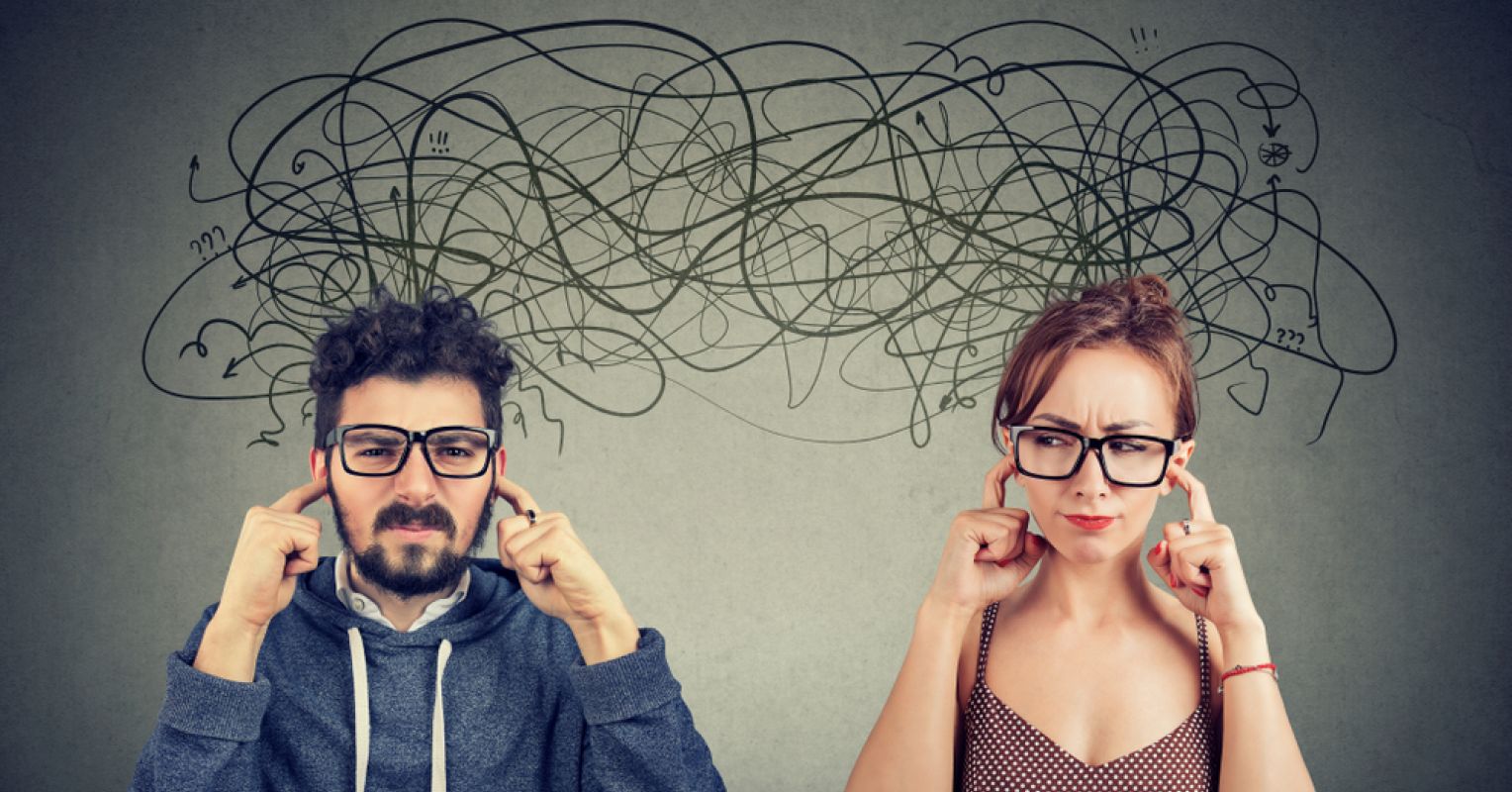 Psychospeak: How and Why to Stop This Communication Blocker ...