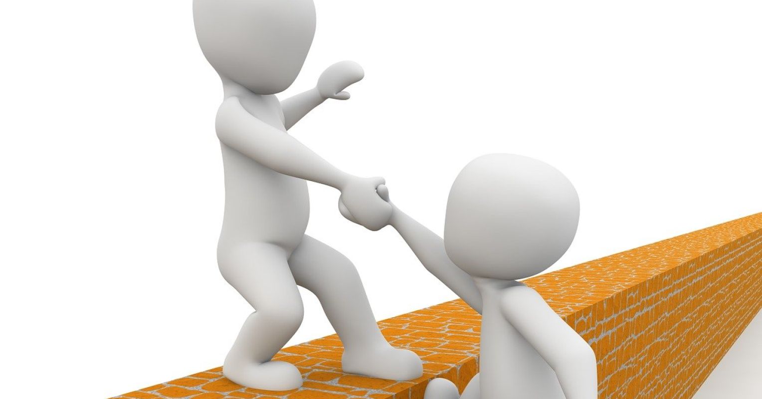 Are People Fundamentally Greedy or Generous with Money? | Psychology Today