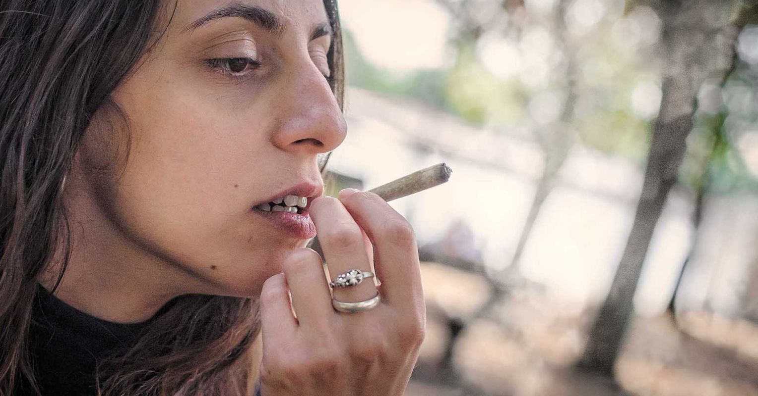 5 Common Misconceptions About Substance Use Disorders | Psychology Today