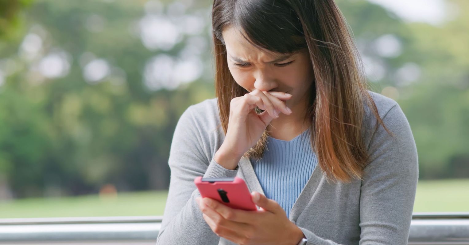 Be an Upstander: 7 Steps to Combat Bullying | Psychology Today