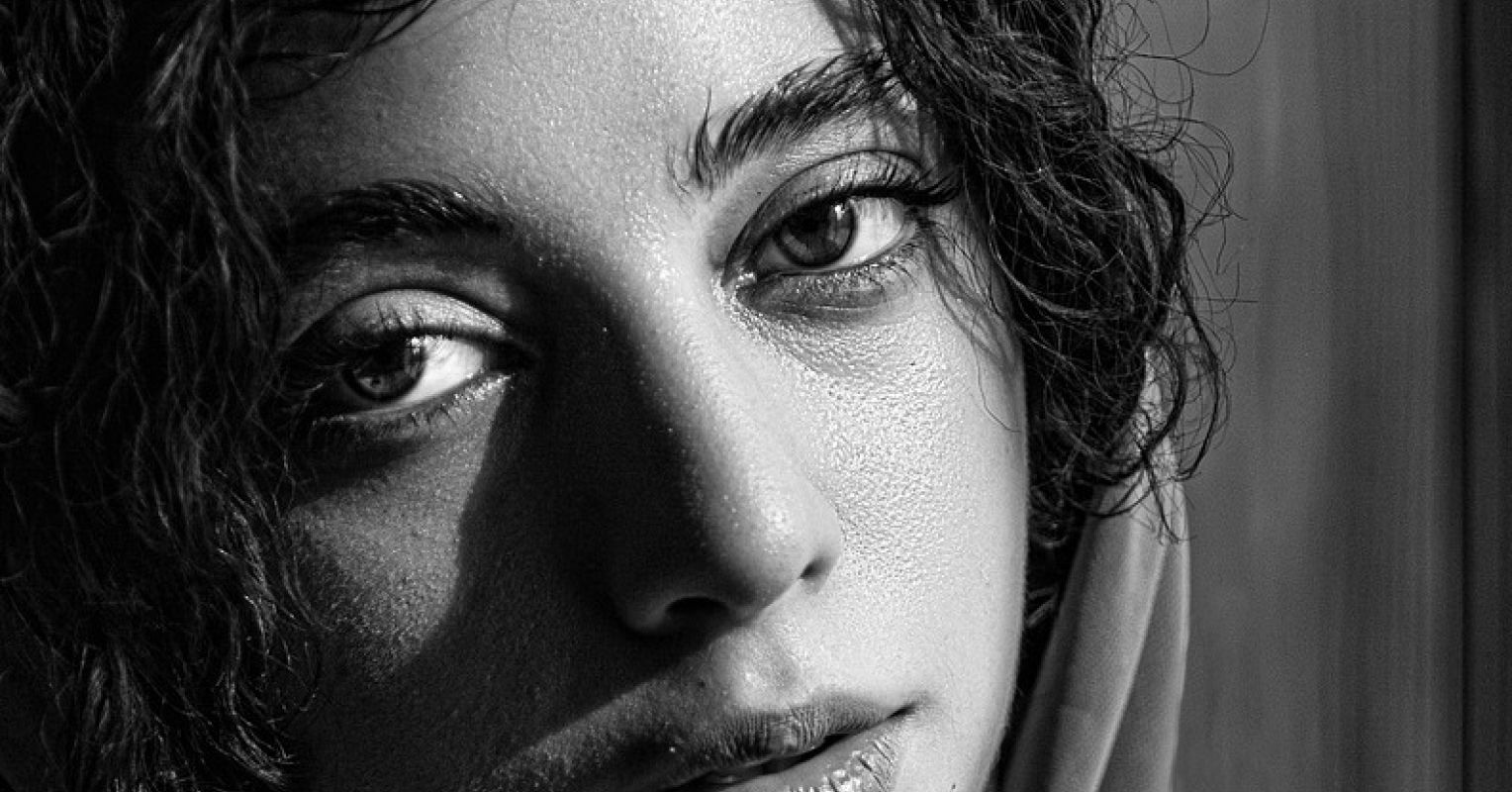 What to Do When Psychotherapy for Depression Fails | Psychology Today