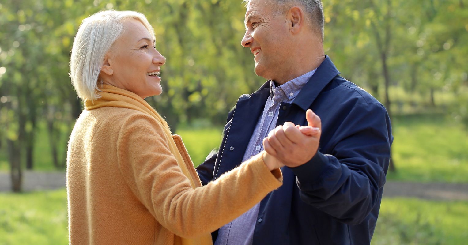 Is There More to a "Good Life" Than Happiness and Meaning? | Psychology ...