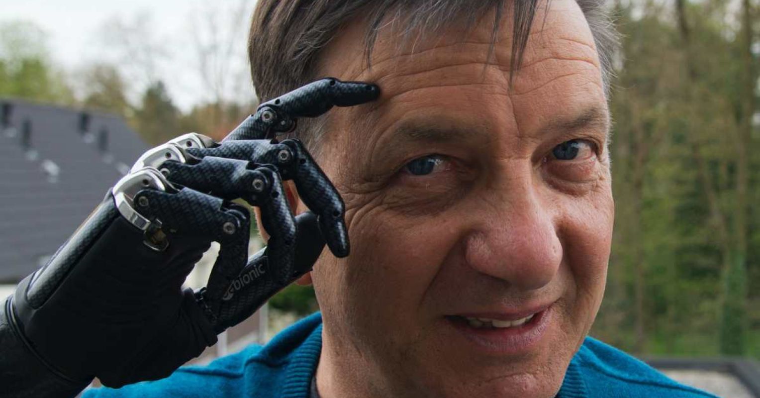 Why Superhuman Memory Isn't a Far-Fetched Dream Anymore | Psychology Today