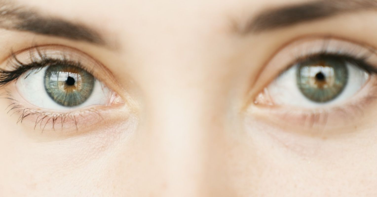 Eyes On Task Concept Safety